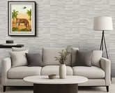 Rodriguez Tile Group