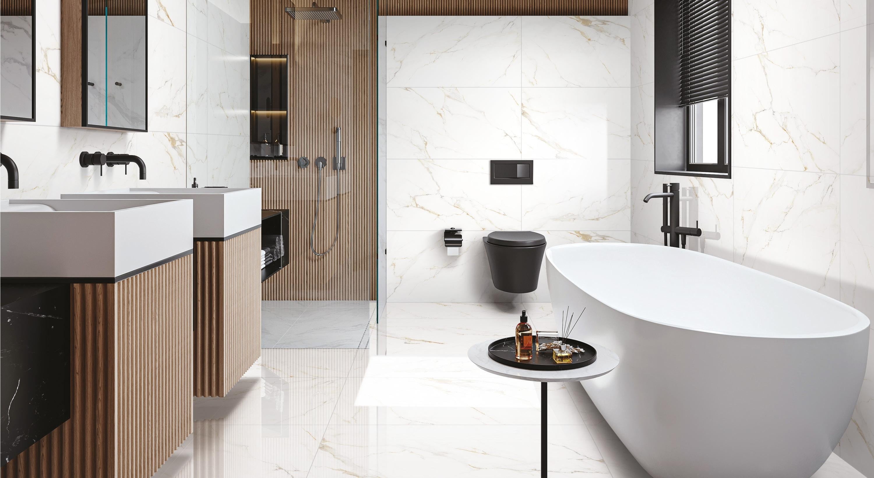 Rodriguez Tile Group