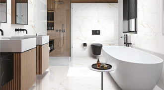 Rodriguez Tile Group