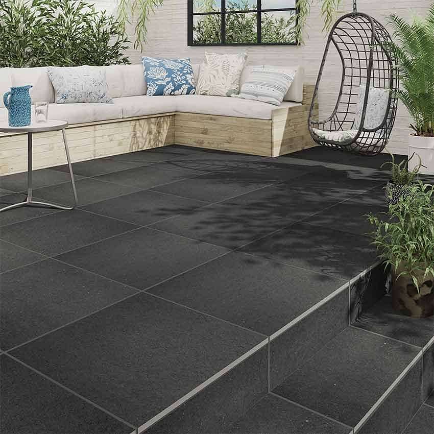 Collections – Rodriguez Tile Group