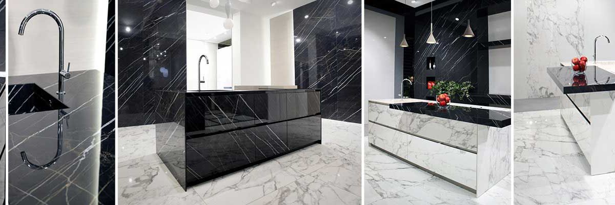 Rodriguez Tile Group