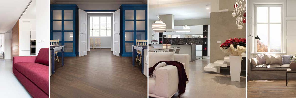 Appointments – Rodriguez Tile Group