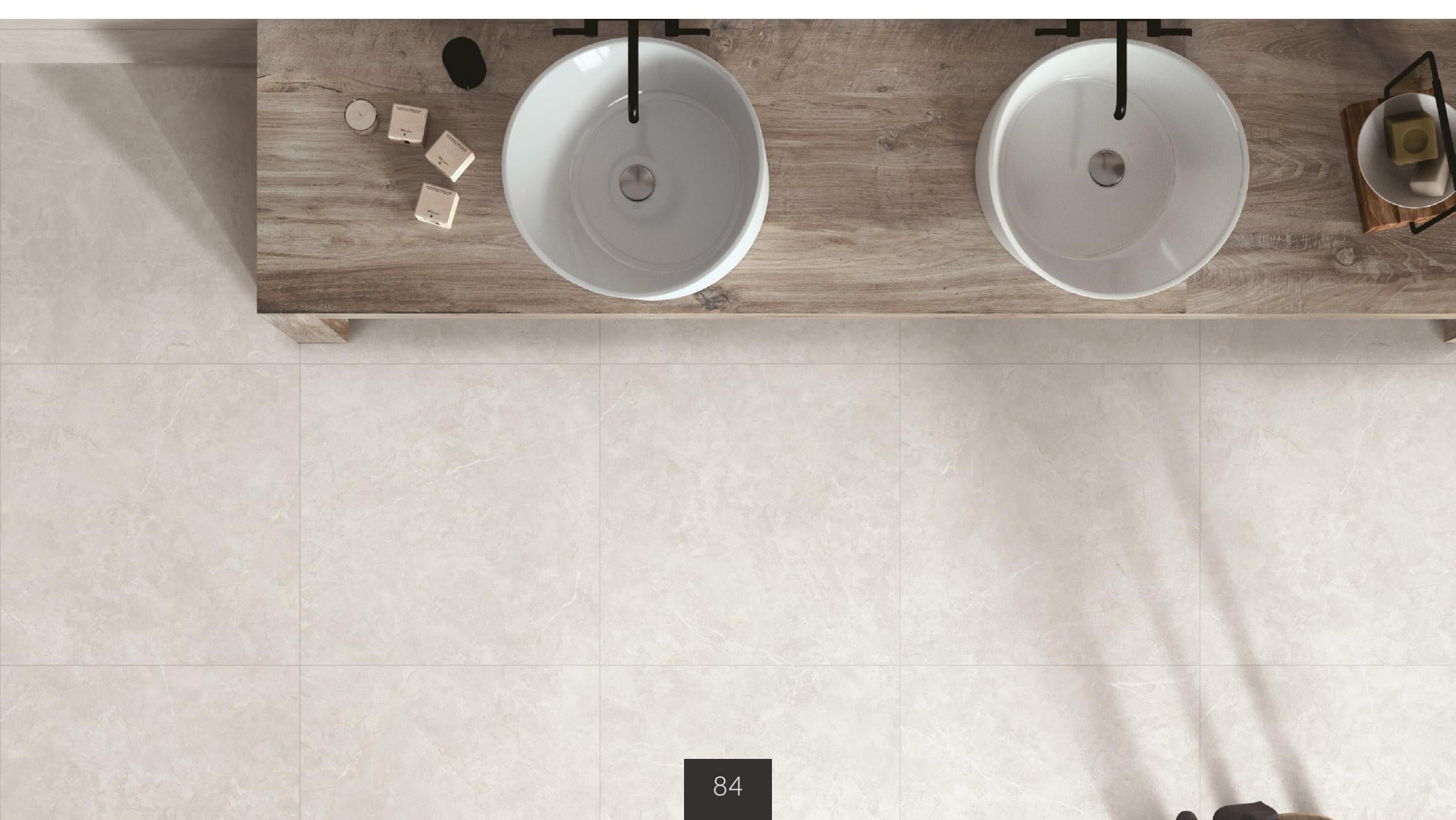 Rodriguez Tile Group