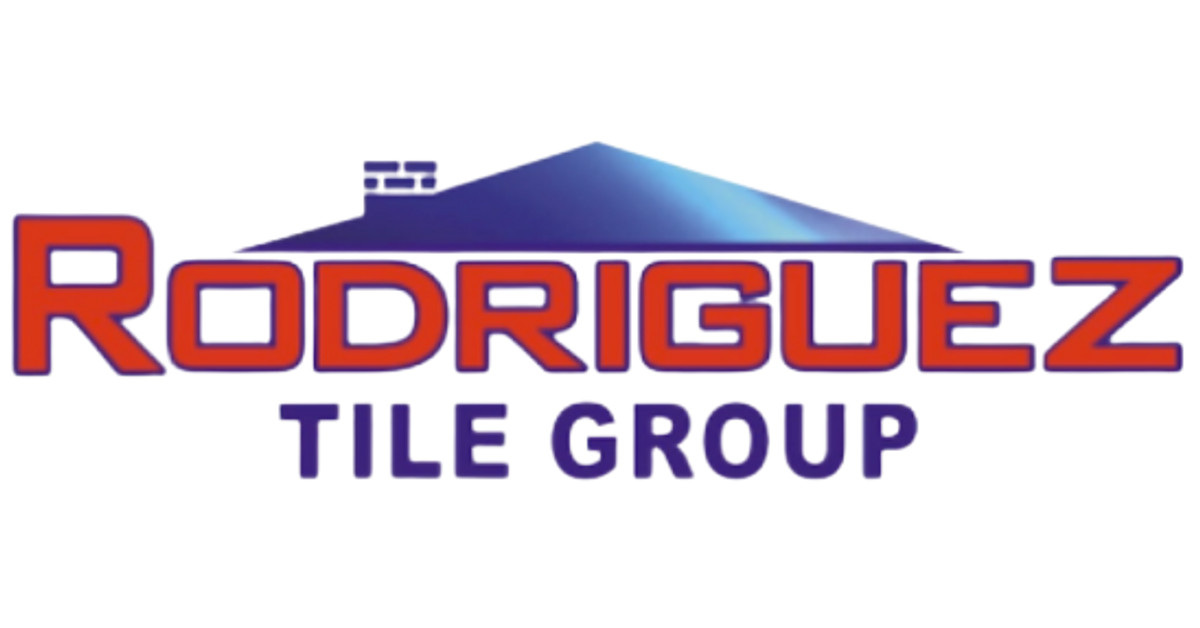 Rodriguez Tile Group