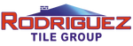Rodriguez Tile Group