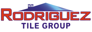 Rodriguez Tile Group