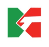 Rodriguez Tile Group