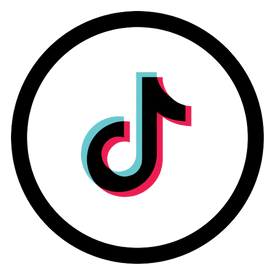 Contact – Rodriguez Tile Group