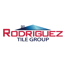 Contact – Rodriguez Tile Group