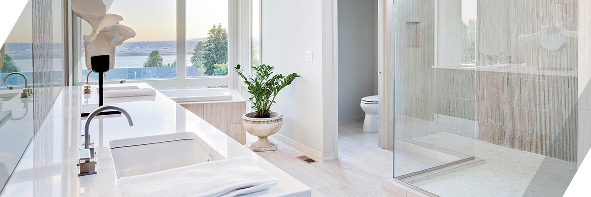 Rodriguez Tile Group