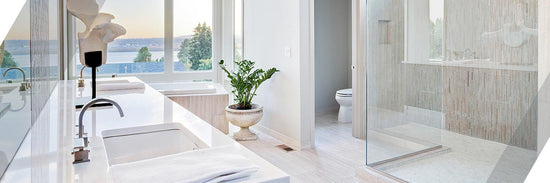 Rodriguez Tile Group