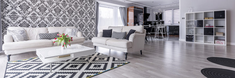 Builders – Rodriguez Tile Group