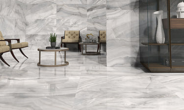 Rodriguez Tile Group