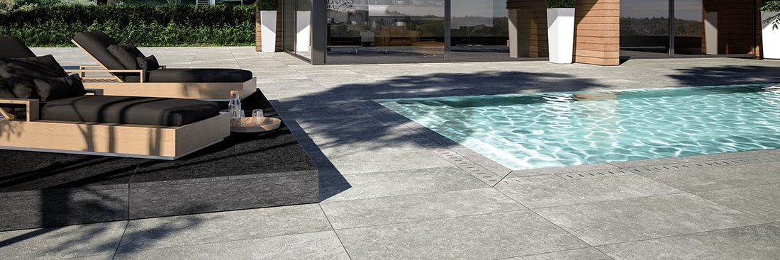 Contact – Rodriguez Tile Group