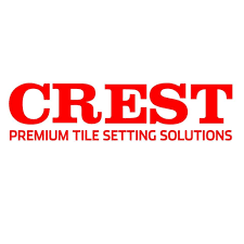 Rodriguez Tile Group