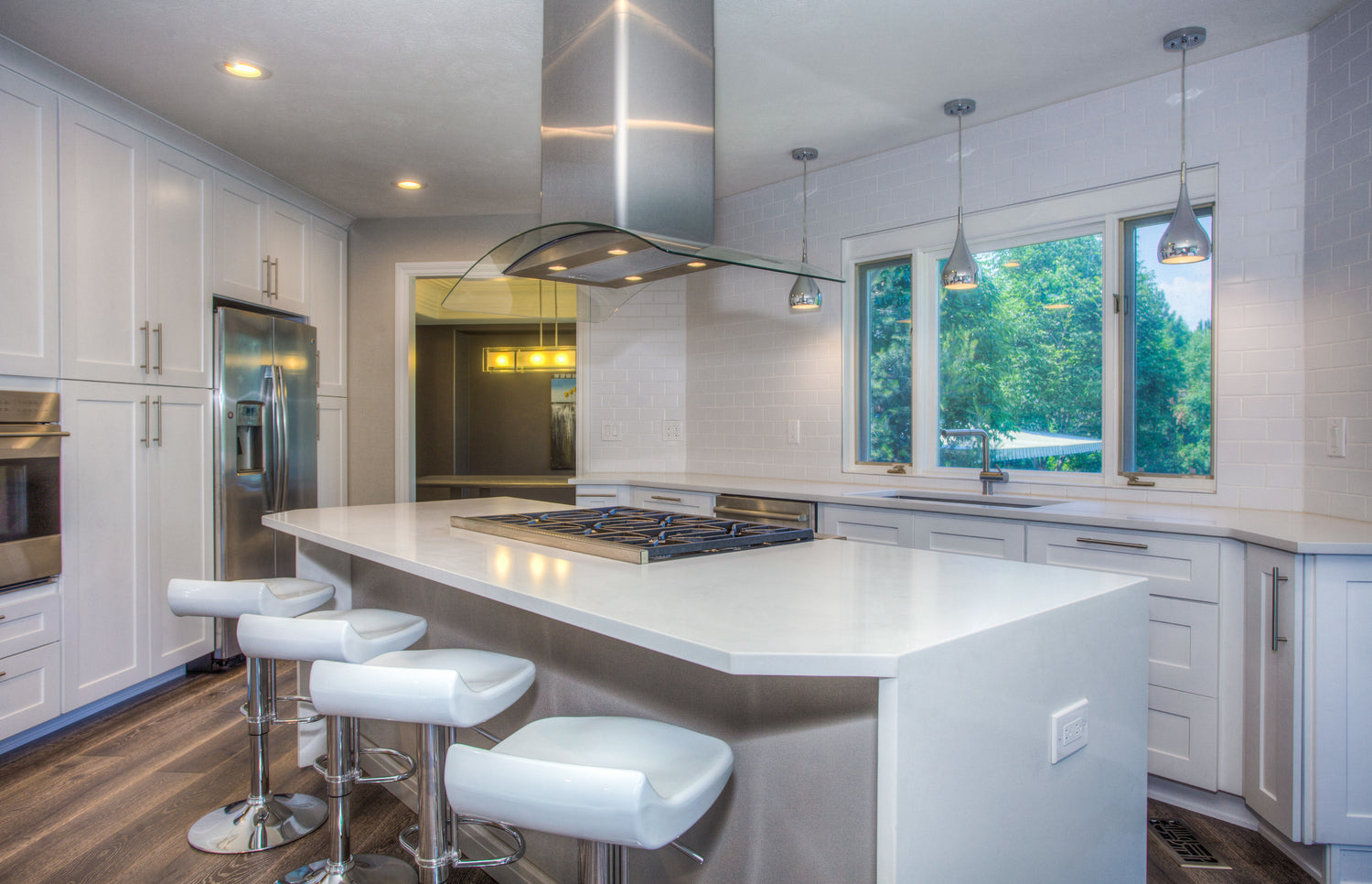 Rodriguez Tile Group