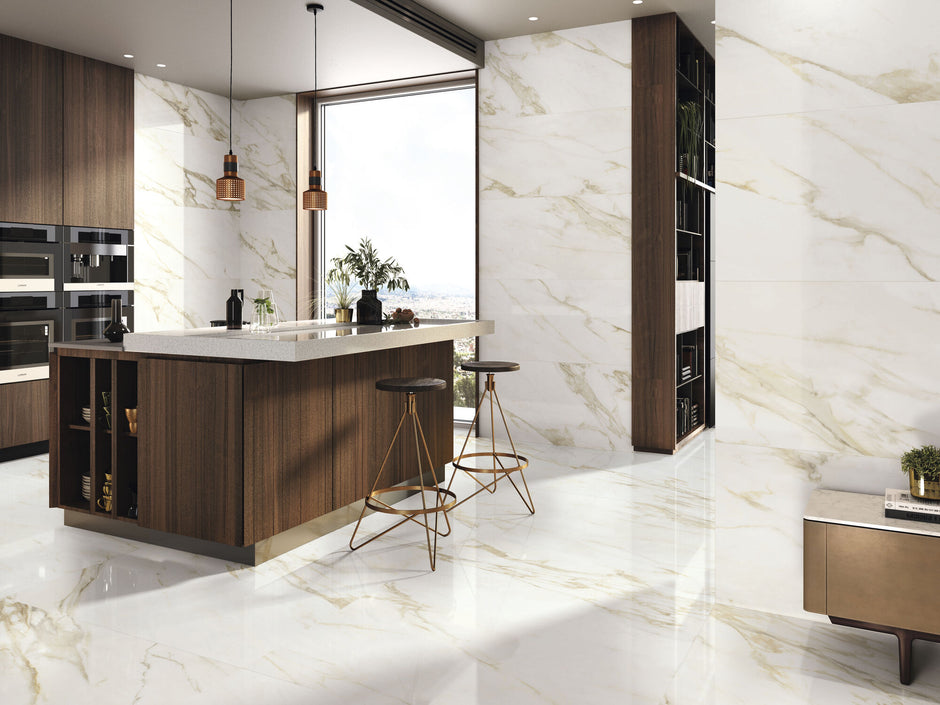 Catalog – Rodriguez Tile Group