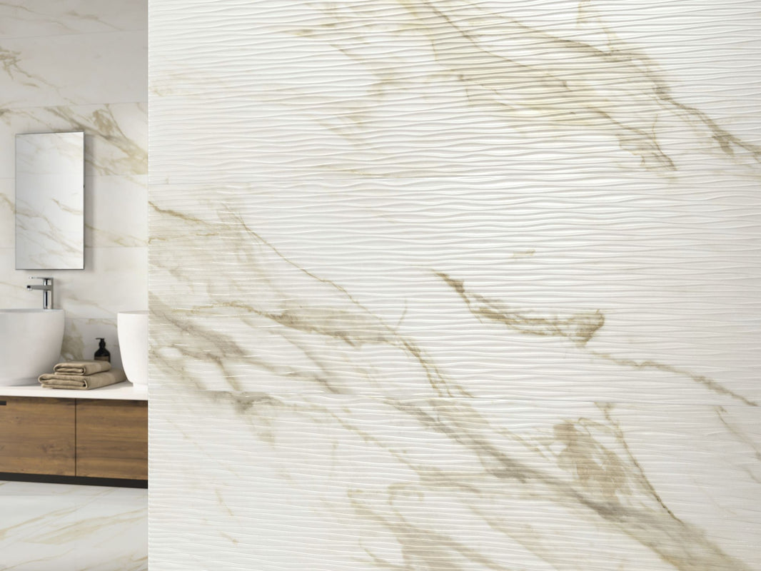 Catalog – Rodriguez Tile Group