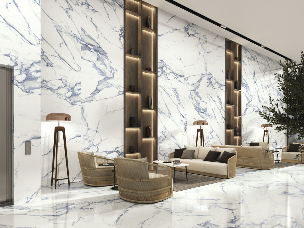 Rodriguez Tile Group