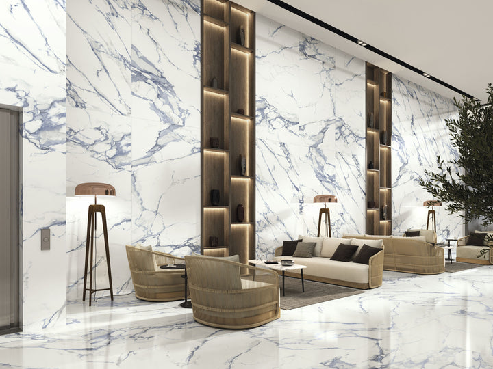 Rodriguez Tile Group
