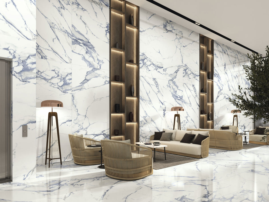 Catalog – Rodriguez Tile Group