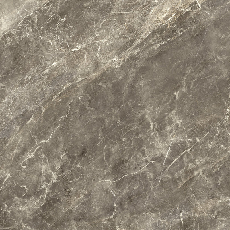 Rodriguez Tile Group