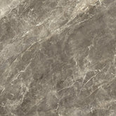 Rodriguez Tile Group
