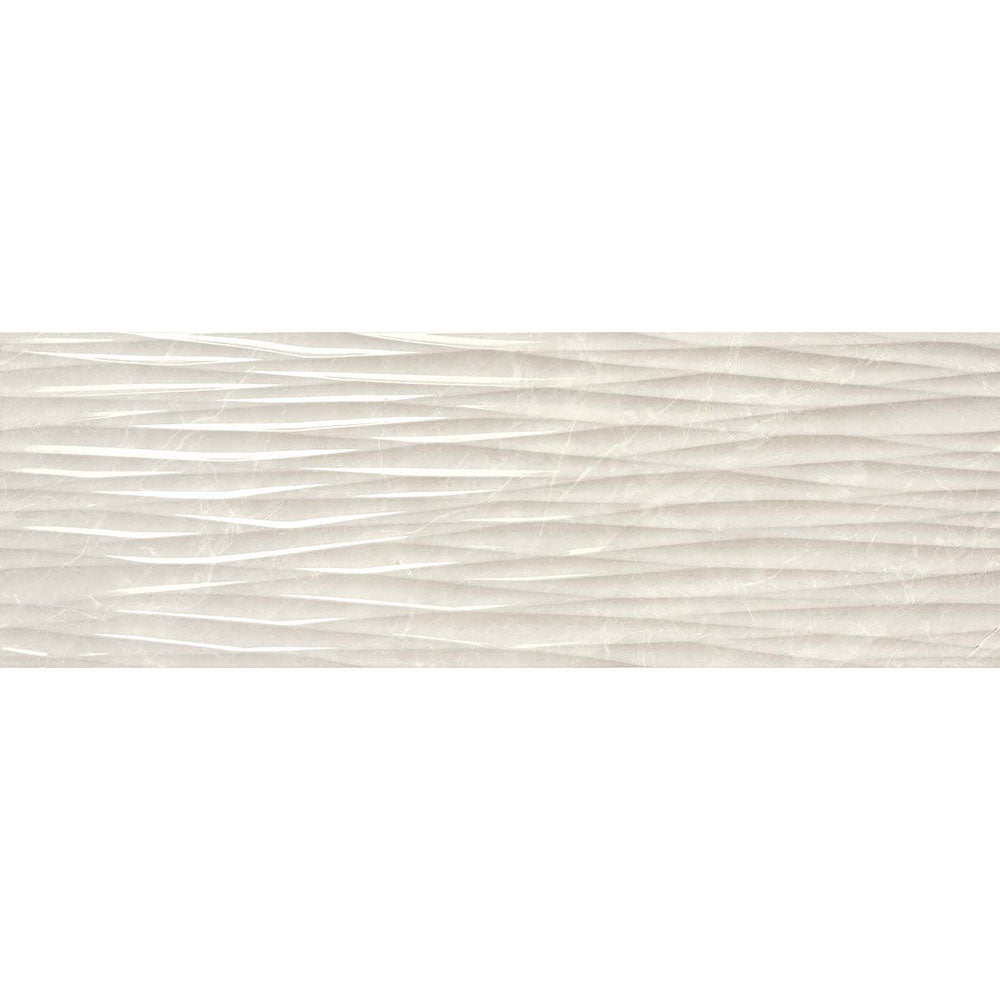 Balmoral – Rodriguez Tile Group