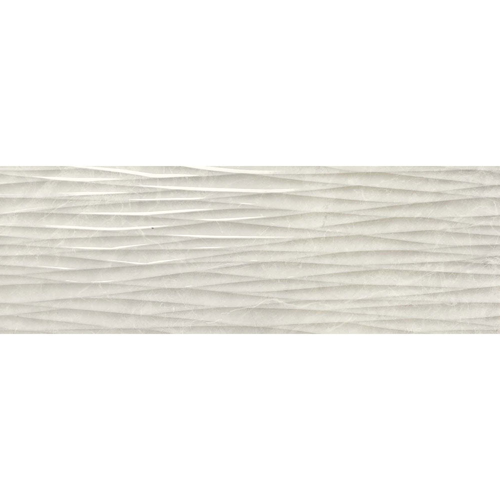 Balmoral – Rodriguez Tile Group