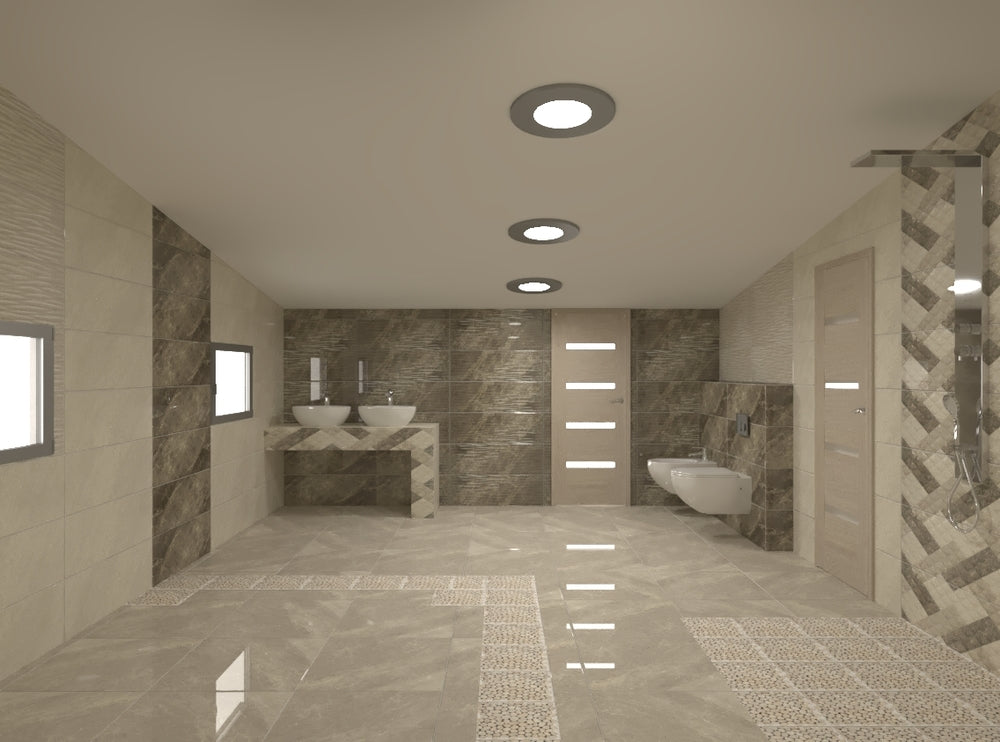 Balmoral – Rodriguez Tile Group