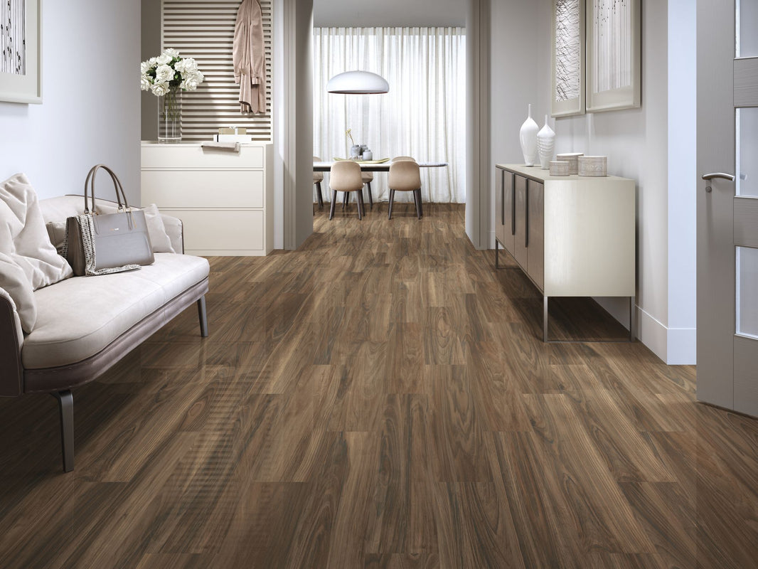 Rodriguez Tile Group