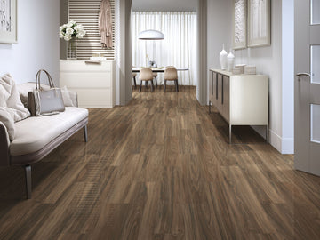 Rodriguez Tile Group