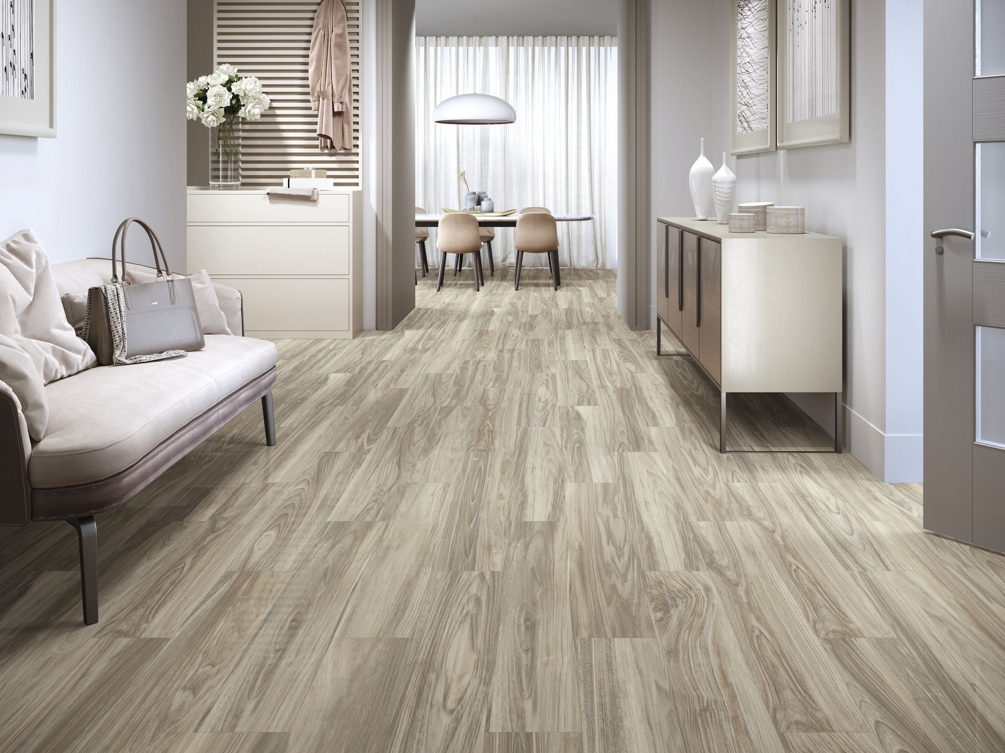 Boutonne – Rodriguez Tile Group