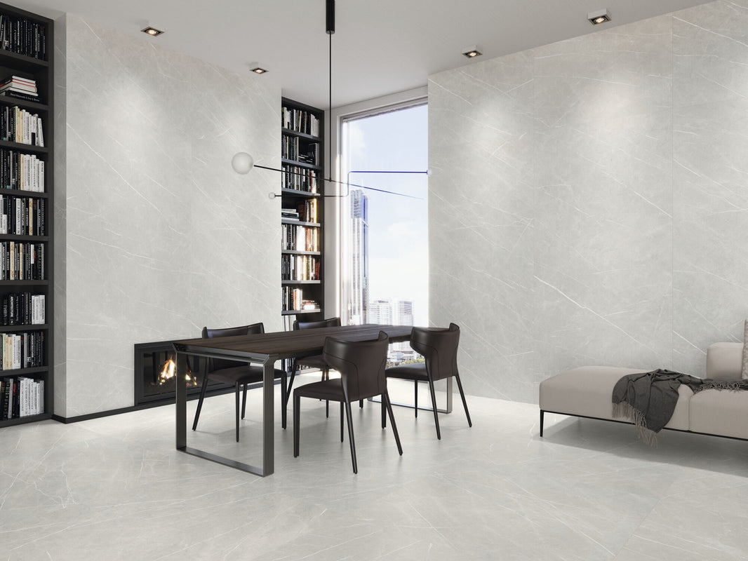 Rodriguez Tile Group