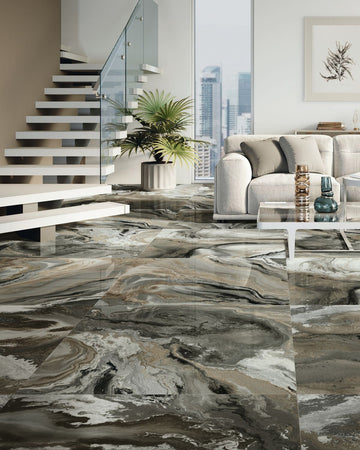 Catalog – Rodriguez Tile Group