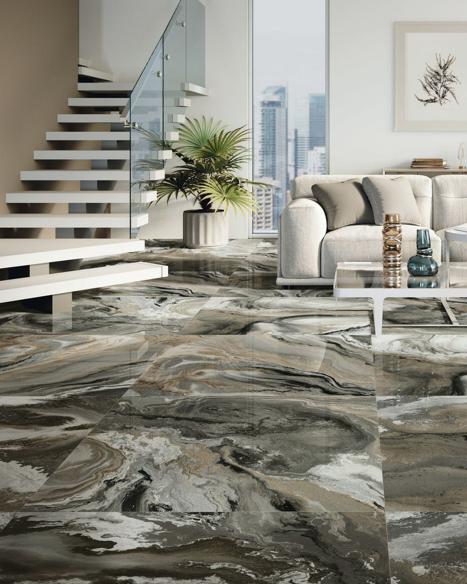 Catalog – Rodriguez Tile Group