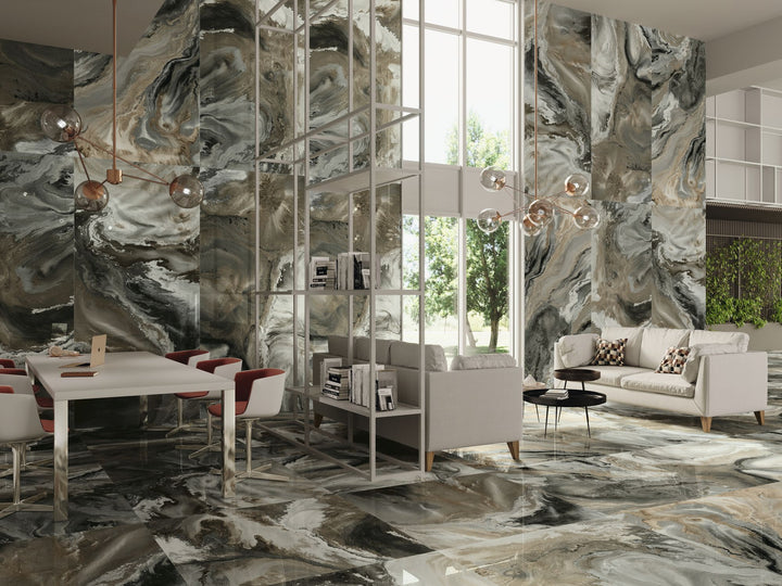 Catalog – Rodriguez Tile Group