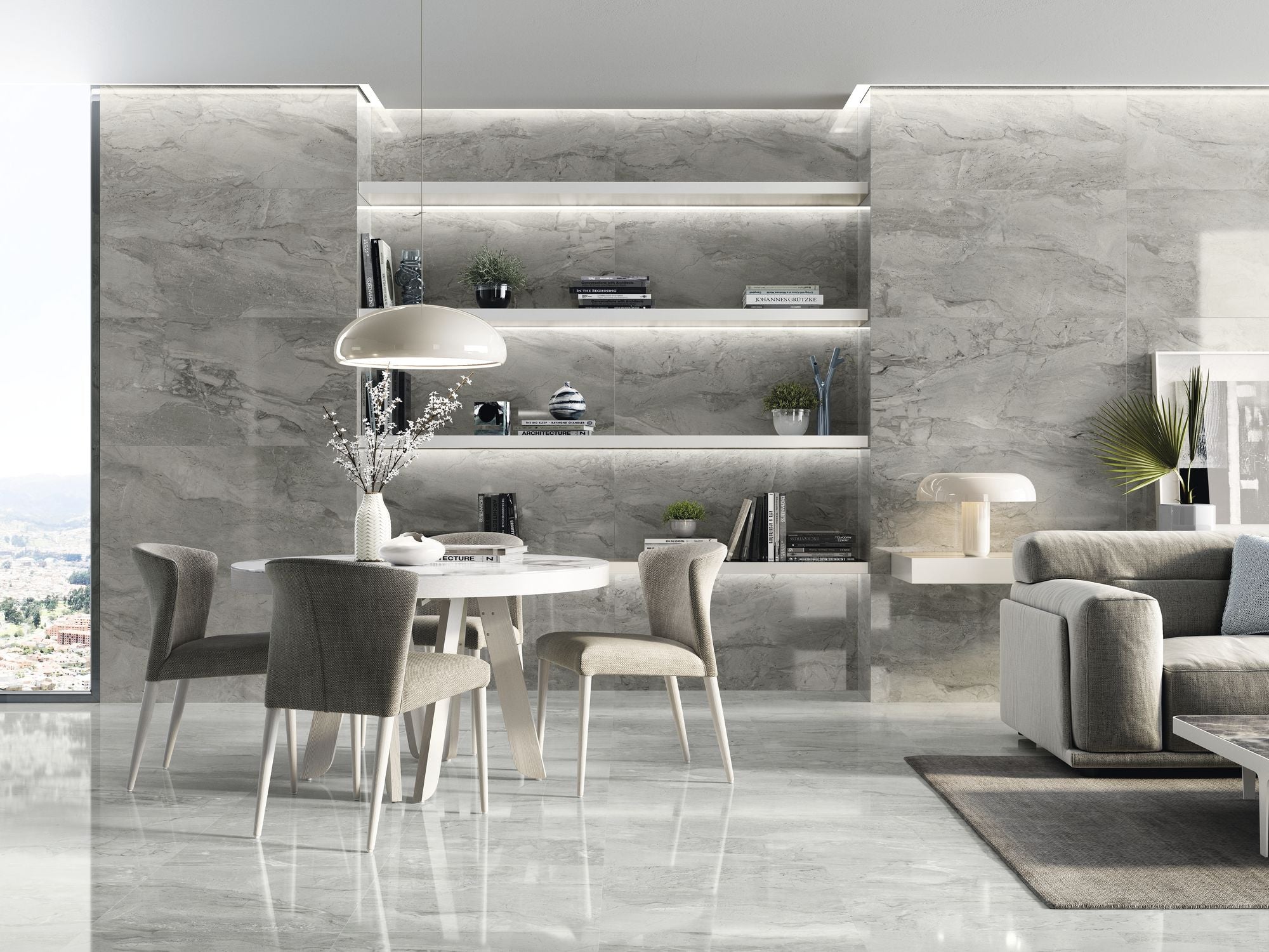 Catalog – tagged "public" – Rodriguez Tile Group