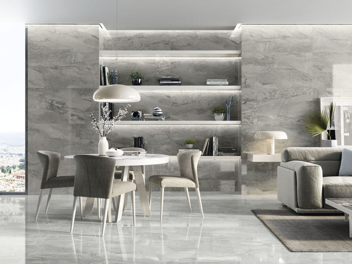 Catalog – tagged "public" – Rodriguez Tile Group