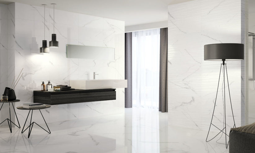 Polaris Brillo – Rodriguez Tile Group