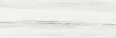 Riverdale – Rodriguez Tile Group