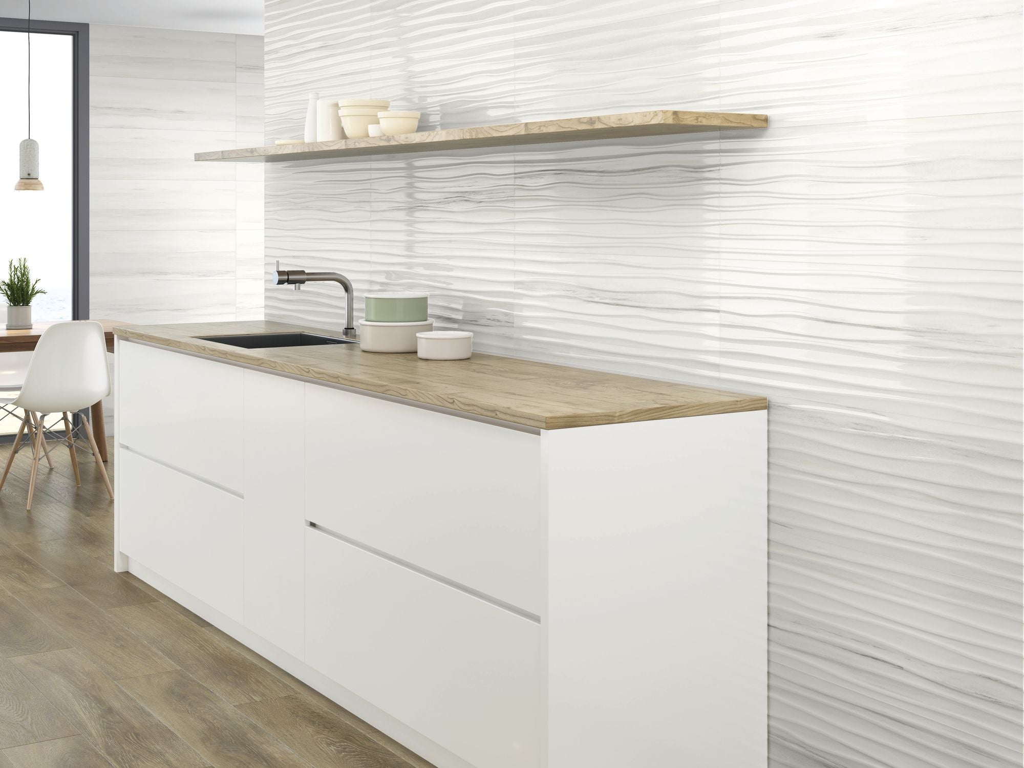 Riverdale – Rodriguez Tile Group