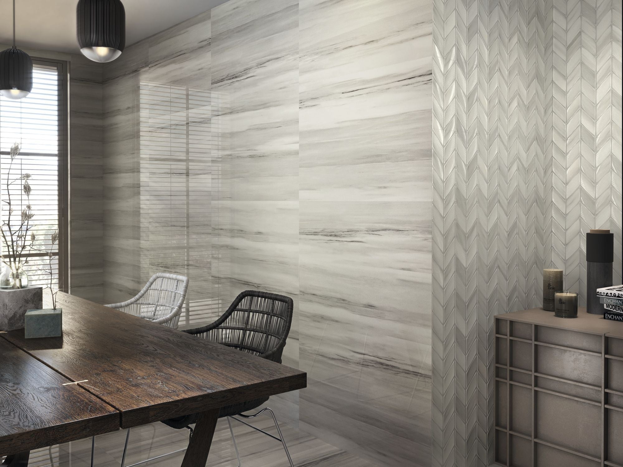 Riverdale – Rodriguez Tile Group