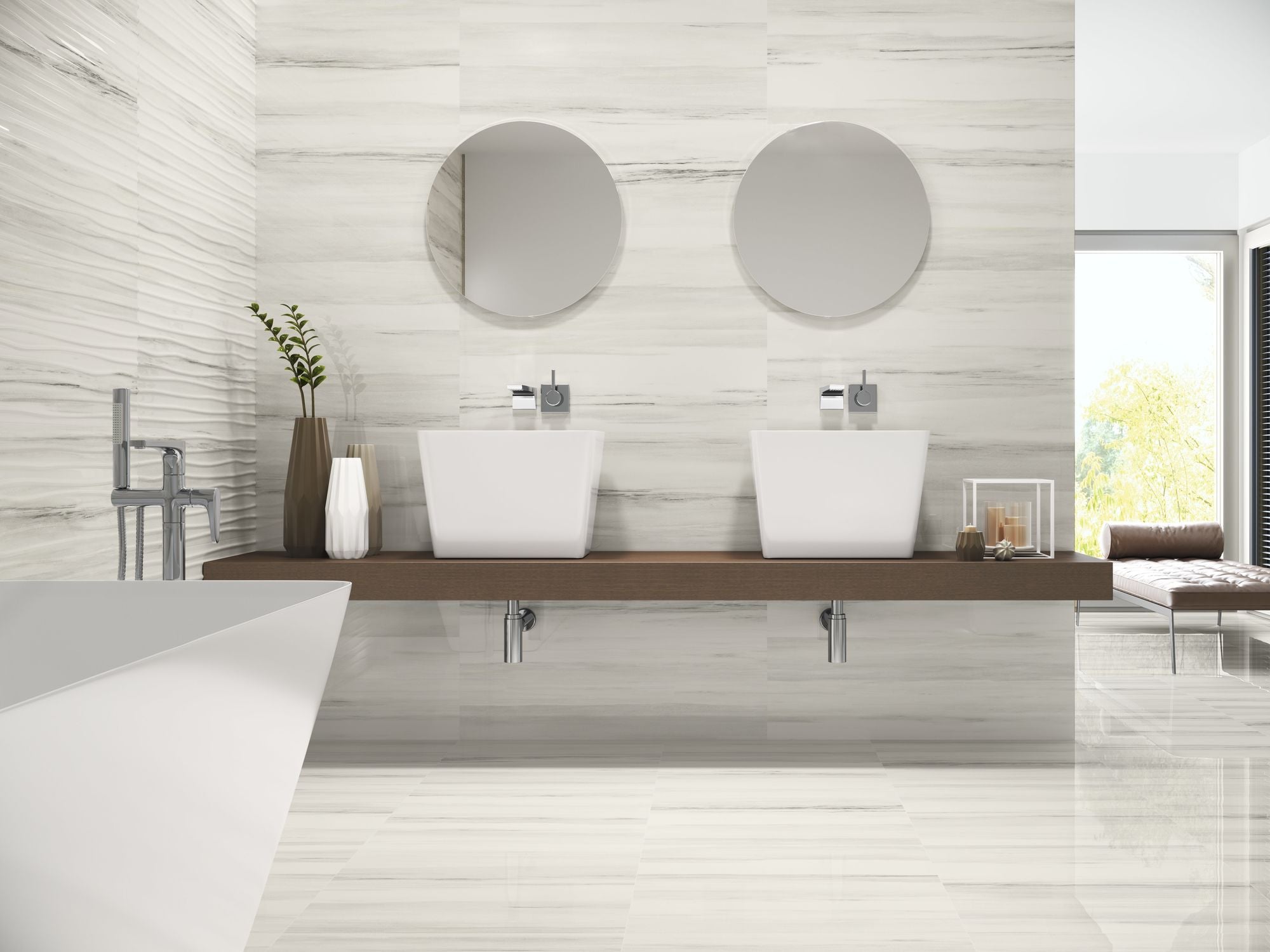 Riverdale – Rodriguez Tile Group