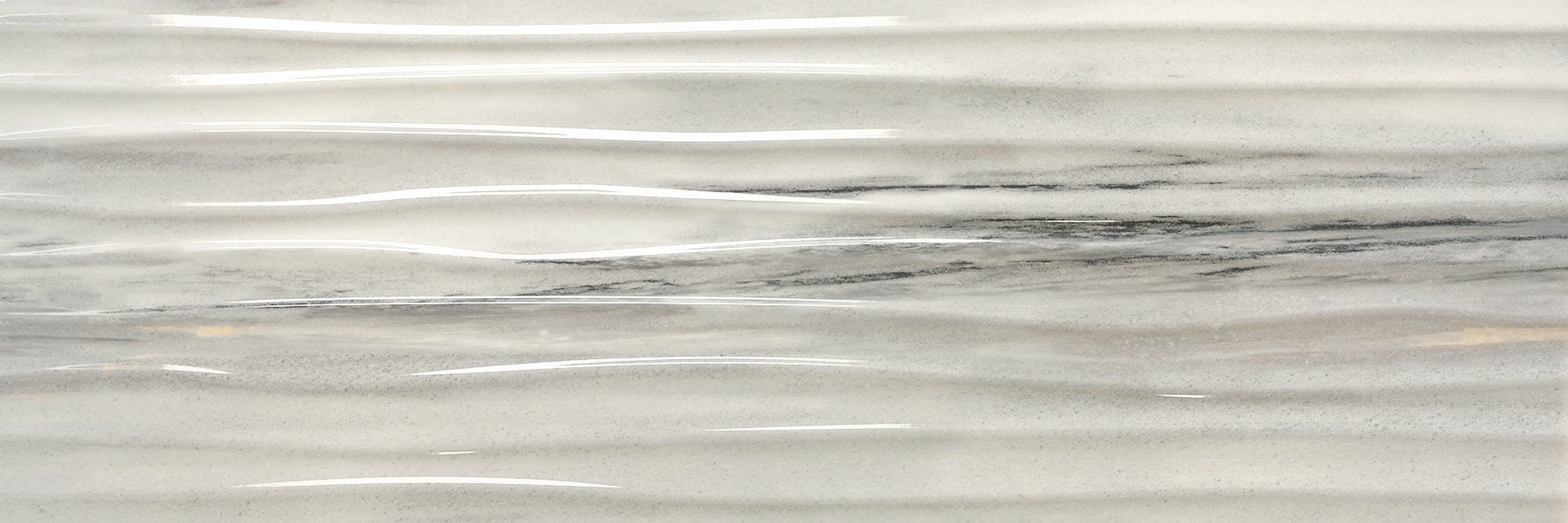 Riverdale – Rodriguez Tile Group