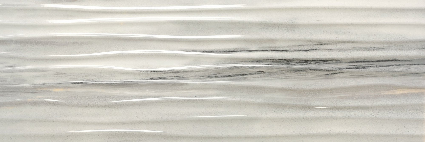 Riverdale – Rodriguez Tile Group