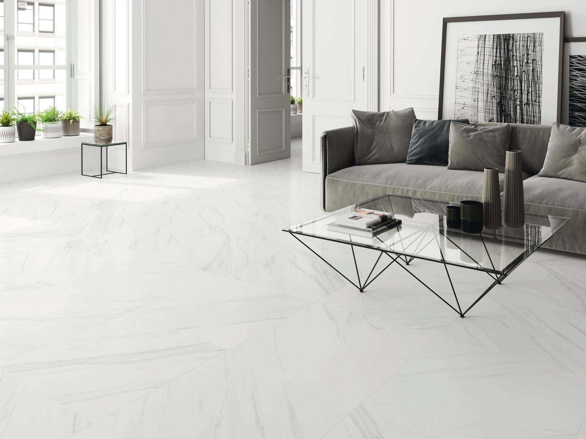 Tasos – Rodriguez Tile Group