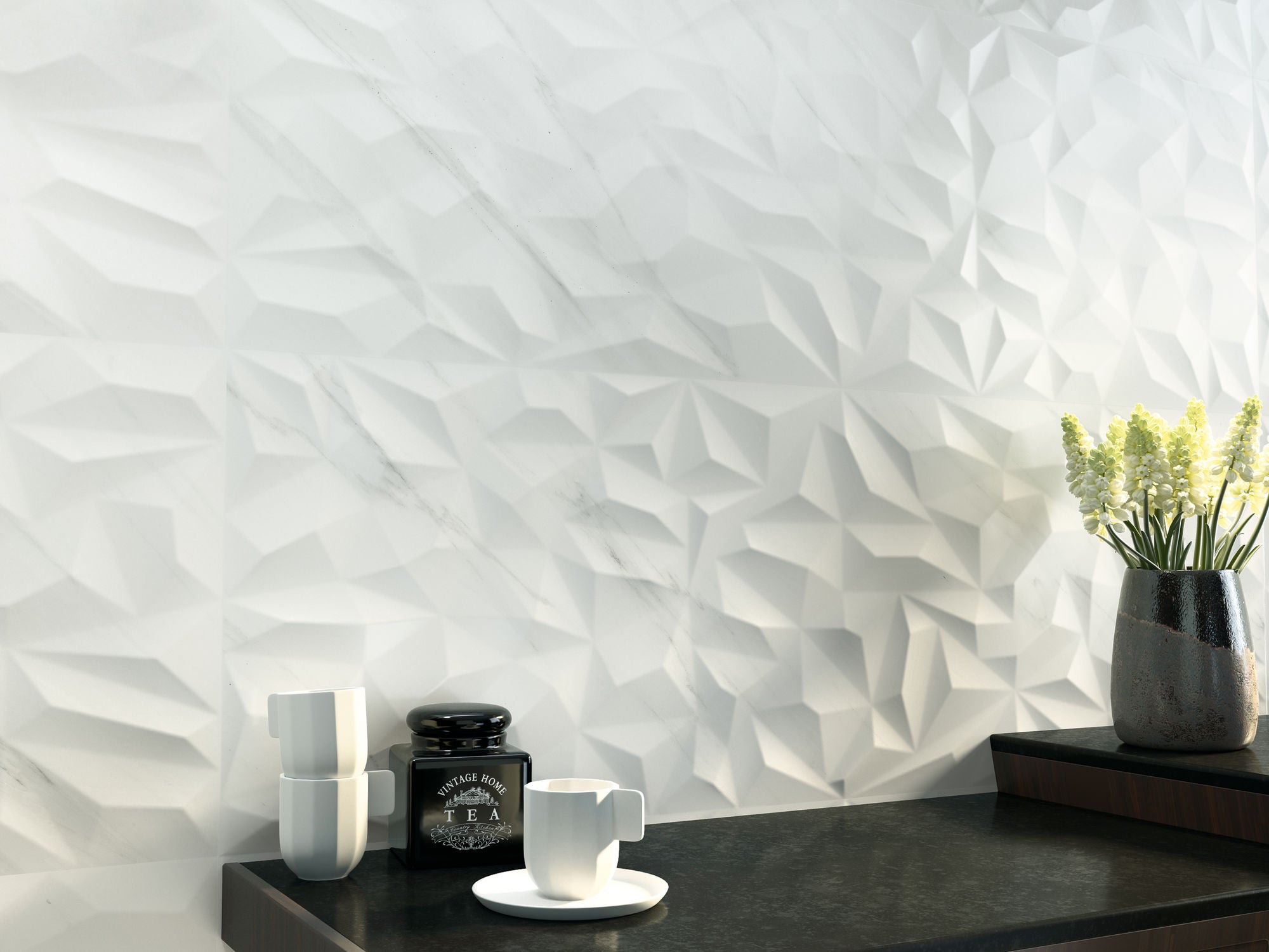 Tasos – Rodriguez Tile Group
