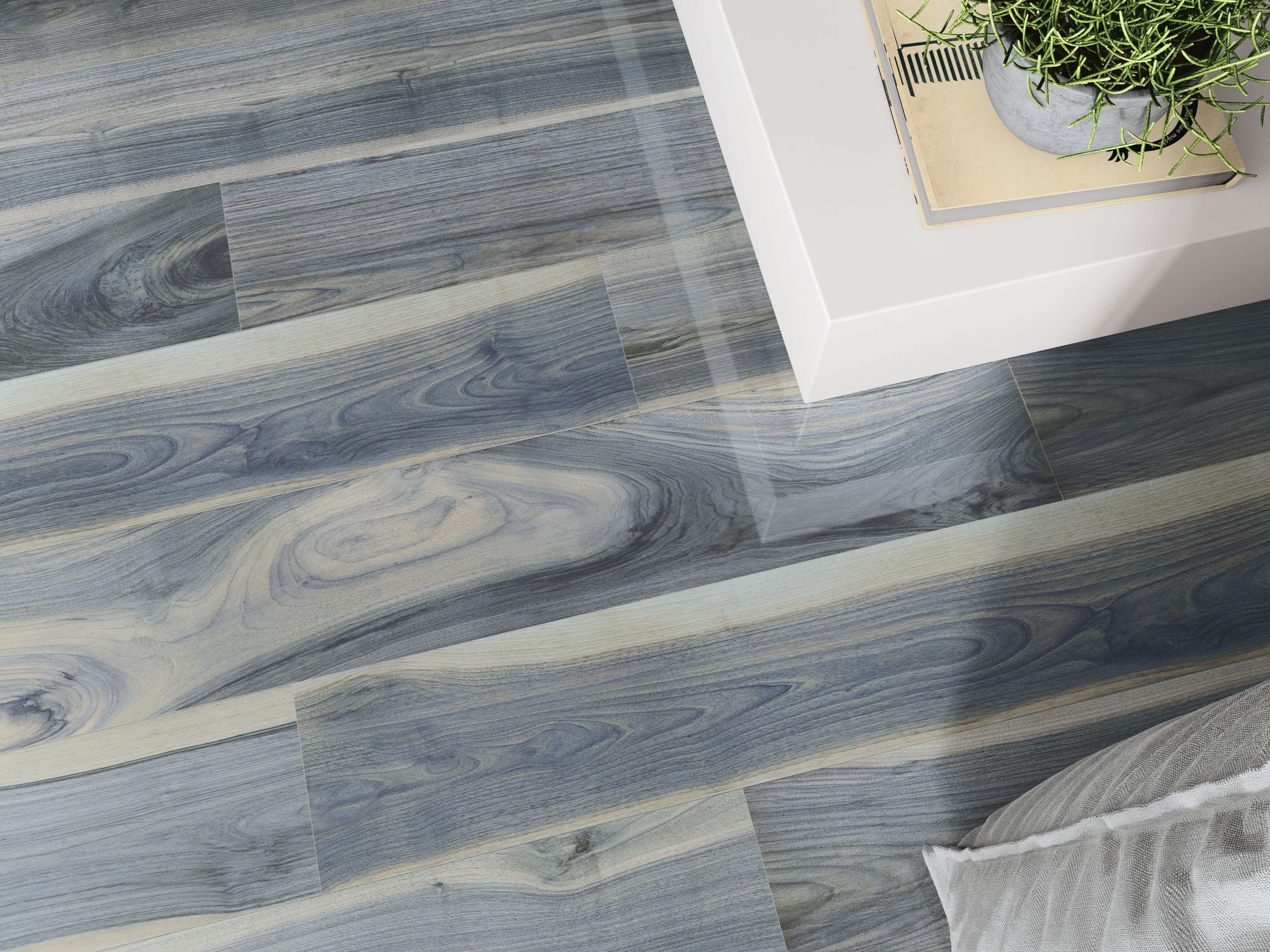 Vancouver – Rodriguez Tile Group