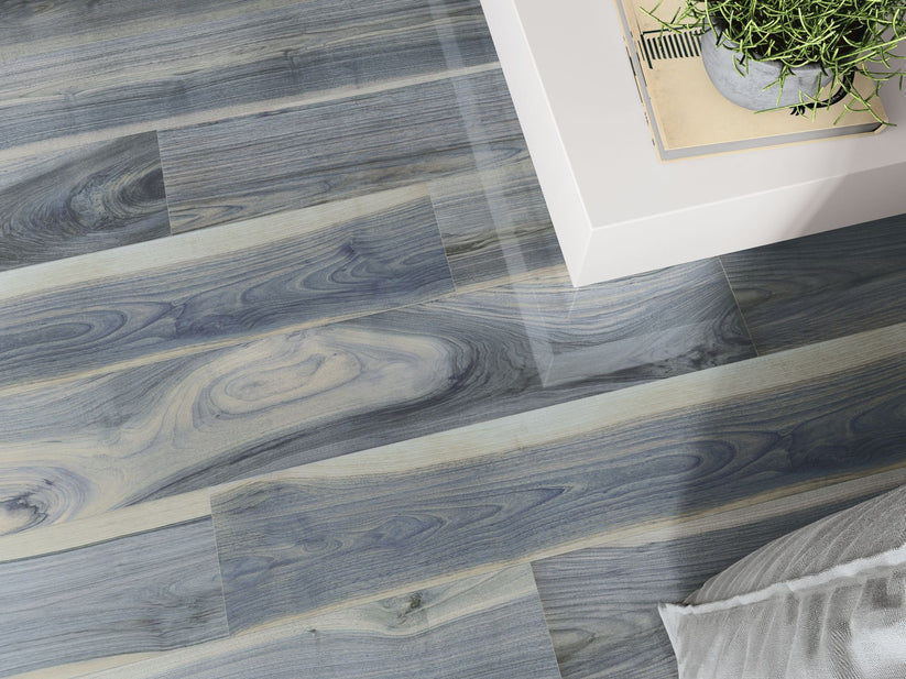 Vancouver – Rodriguez Tile Group